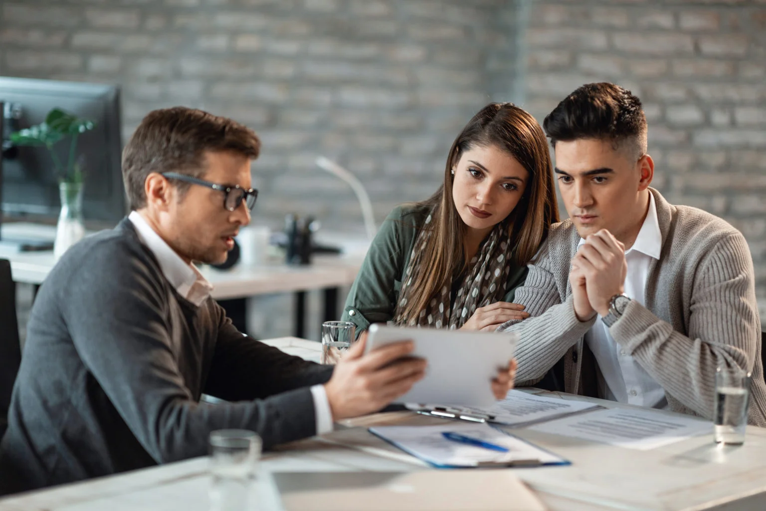 Hybrid Life Insurance | Dual Benefits, Lifetime Security