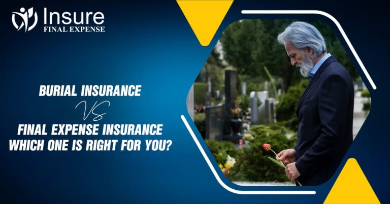 Freedom Life Insurance: Flexible Coverage for Your Needs