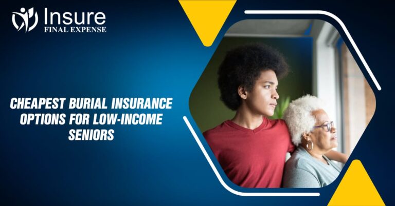 Freedom Life Insurance: Flexible Coverage for Your Needs