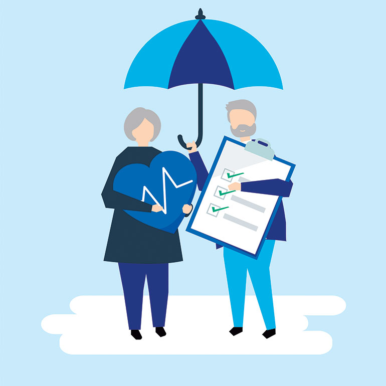 Freedom Life Insurance: Flexible Coverage for Your Needs