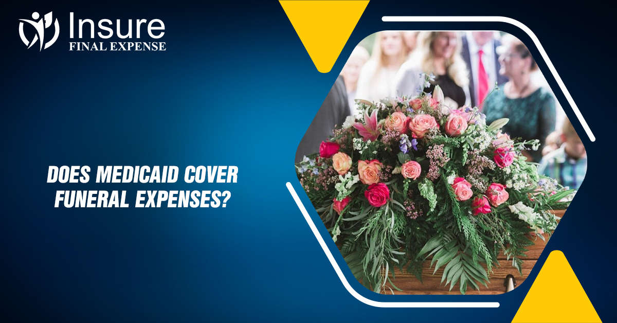 Medicaid Funeral Assistance: What's Covered in 2025?