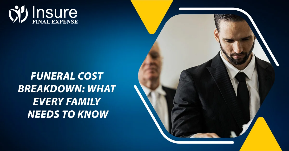 Funeral Cost Breakdown: Average Prices & Expenses