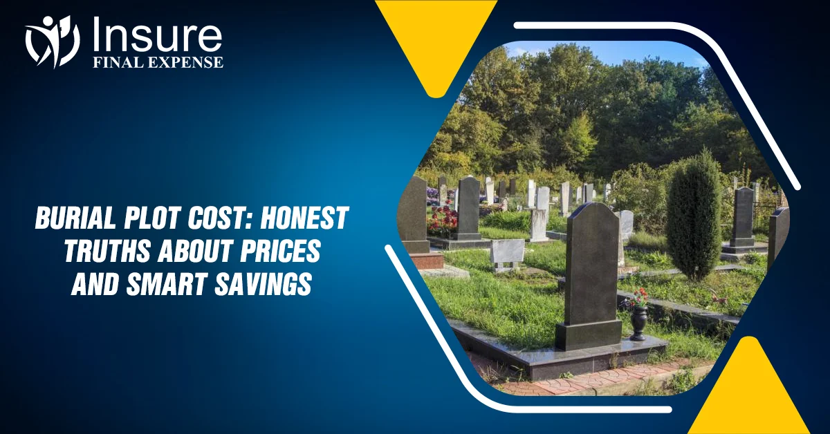 Burial Plot Cost Guide: Honest Truths & Smart Savings
