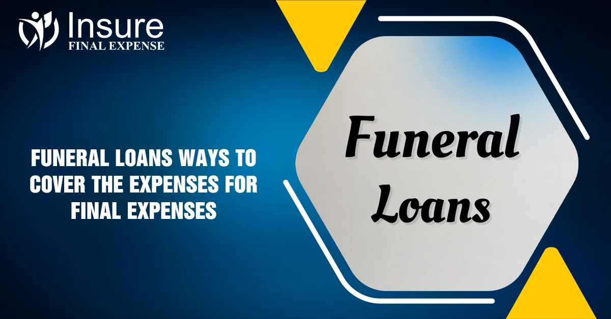Funeral Loans Guide: Cover Funeral Costs When Money Is Tight